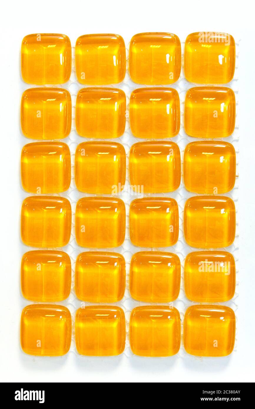 Close up of geometric decor Cut Out Stock Images & Pictures - Alamy