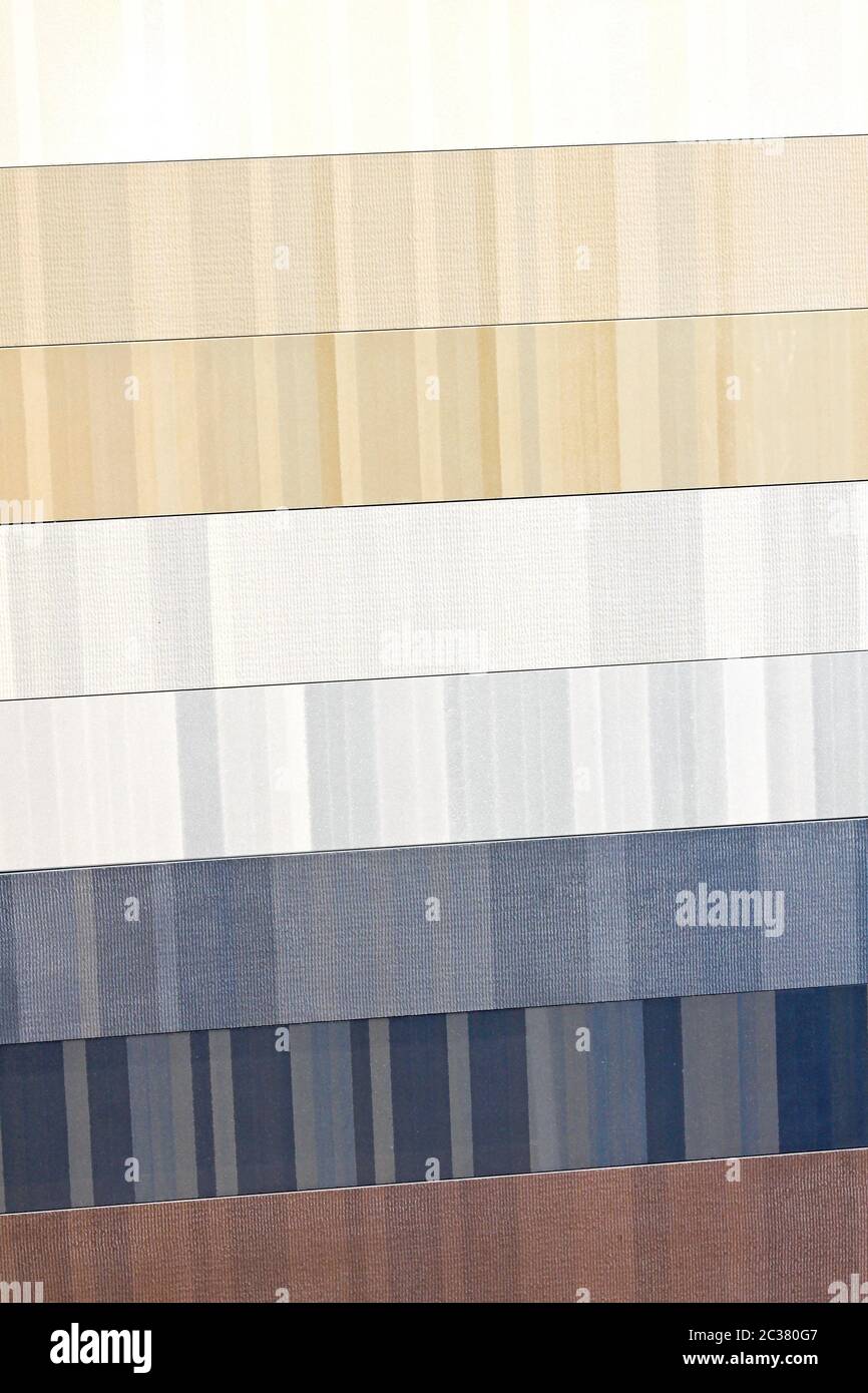 Marble tile samples hi-res stock photography and images - Alamy