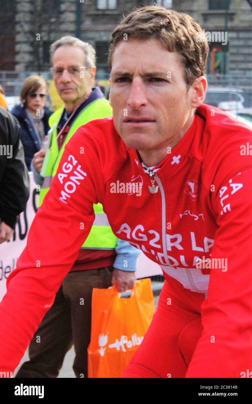 Remo martin hi-res stock photography and images - Alamy