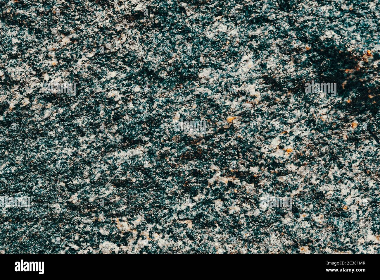 Granite texture, grey granite surface for background, material for ...