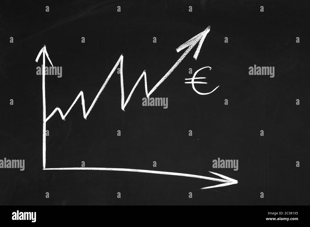 Revaluation hi-res stock photography and images - Alamy