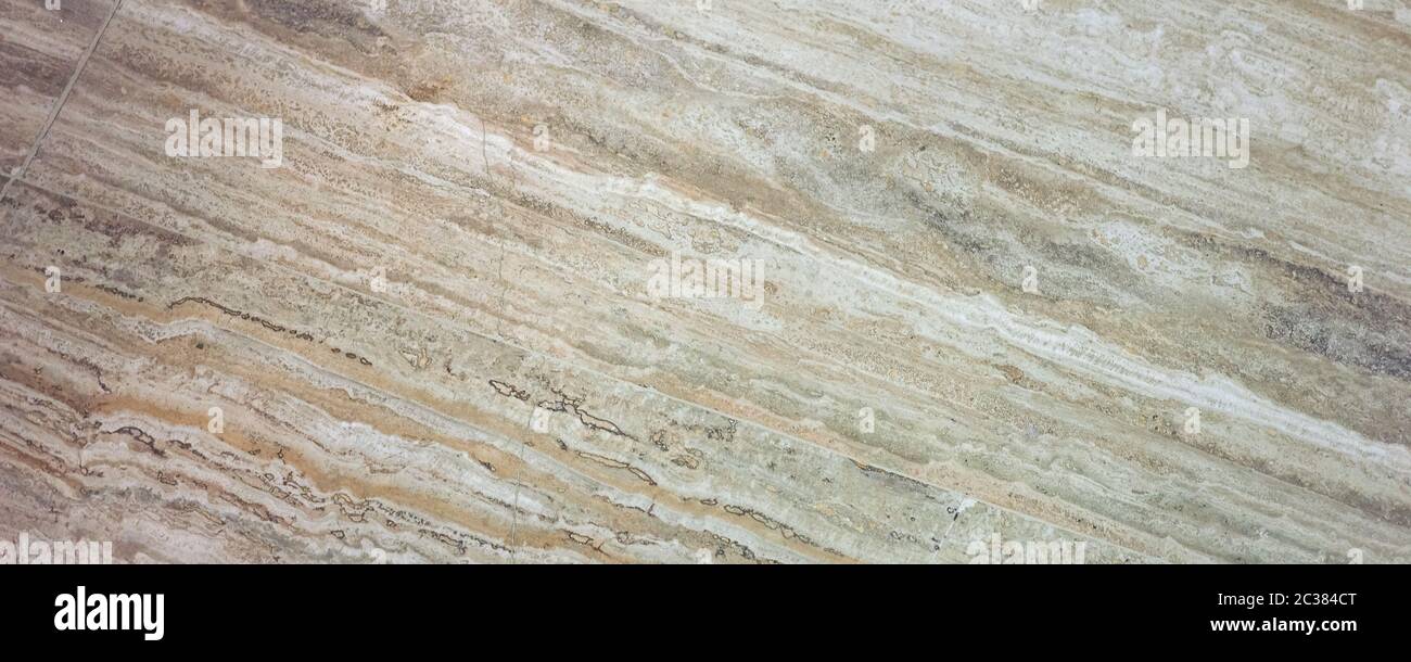 off white marble texture useful as a background Stock Photo - Alamy