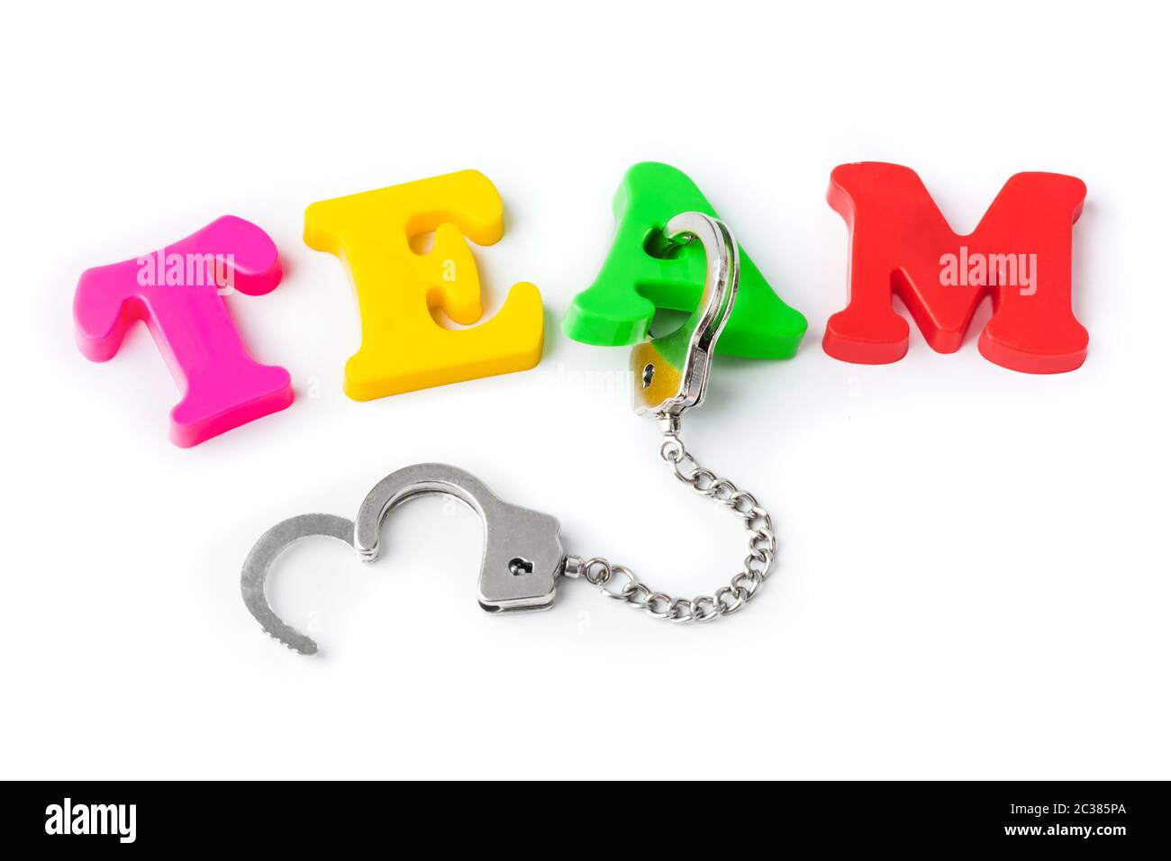 Team debt hi-res stock photography and images - Alamy