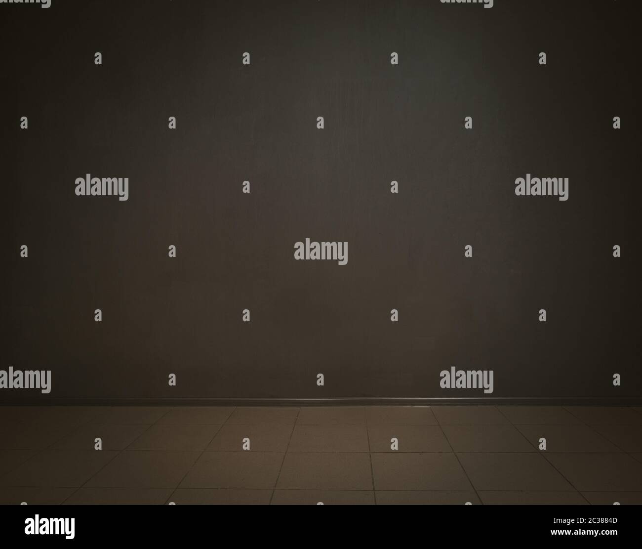 Dark gray border hi-res stock photography and images - Alamy