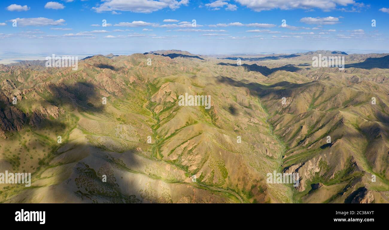 Yol mountains hi-res stock photography and images - Alamy