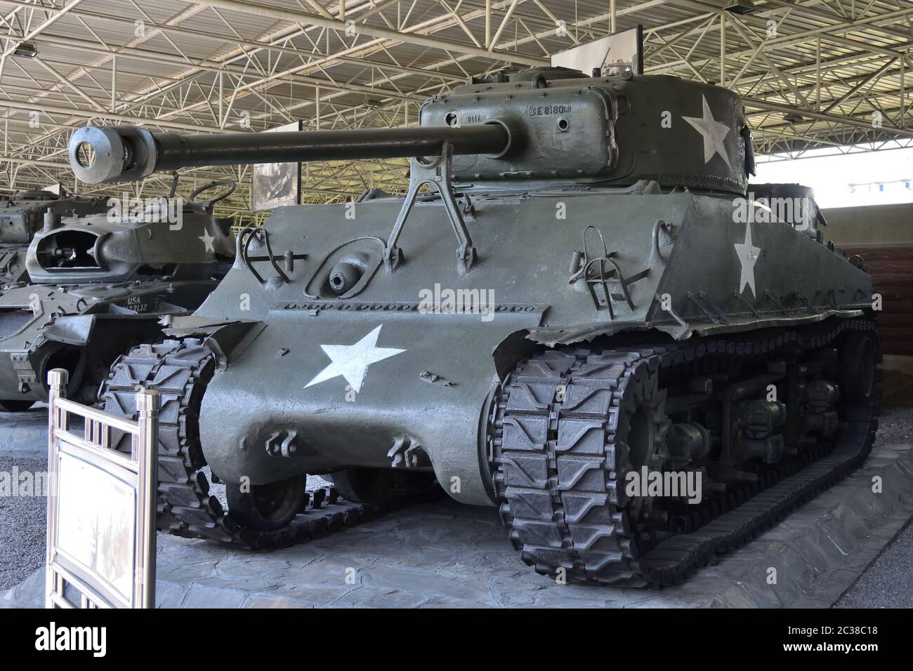 M4a3 Sherman 76mm