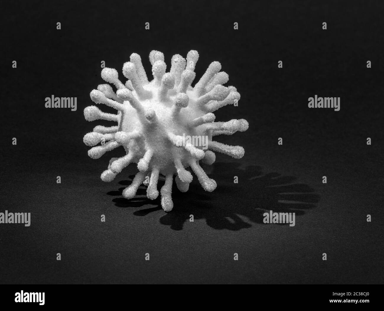 Picture symbolic Black and White Stock Photos & Images - Alamy