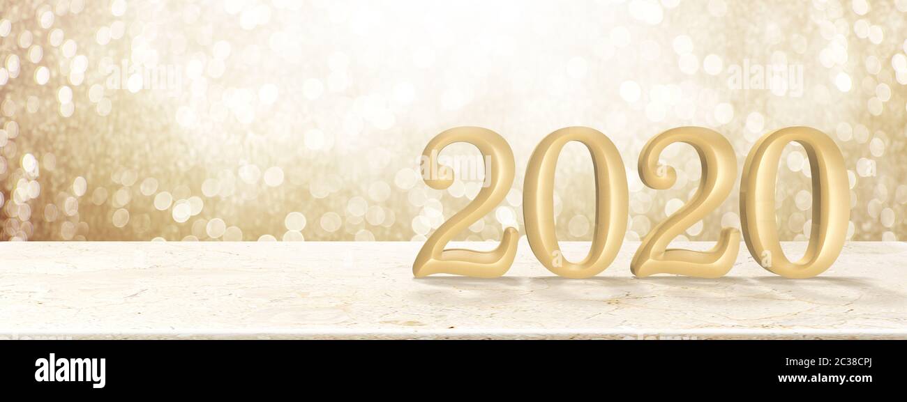 beautiful concept design for the new year festival Stock Photo - Alamy