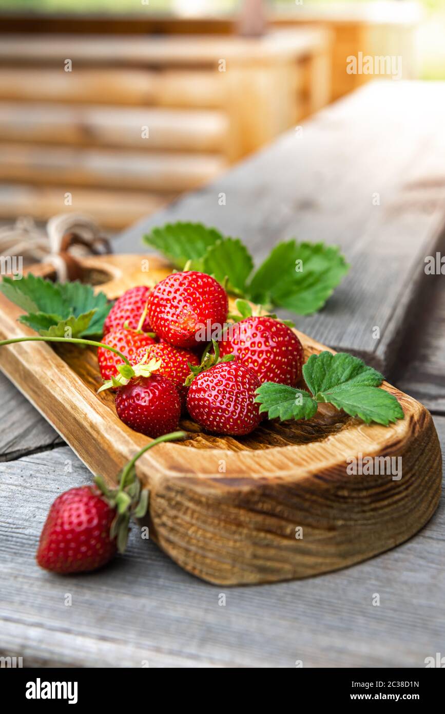 Real life background hi-res stock photography and images - Alamy