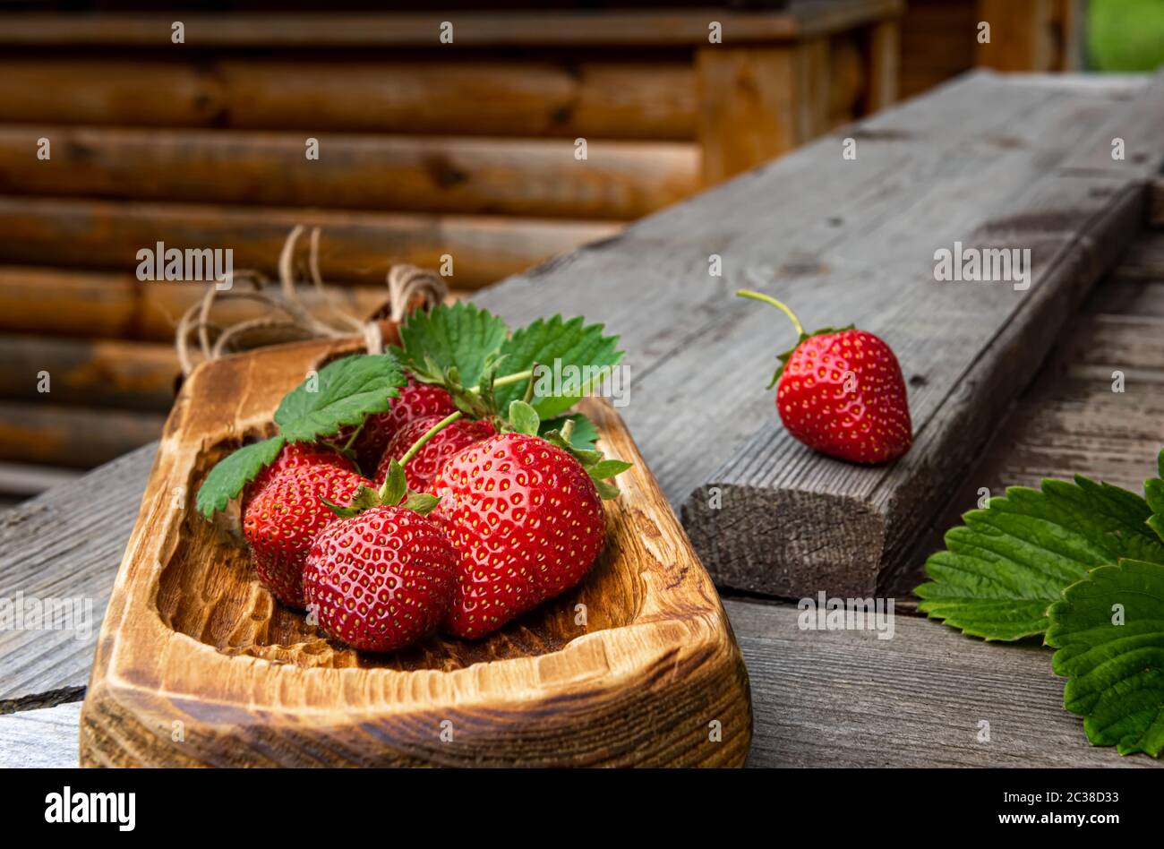 Real life background hi-res stock photography and images - Alamy