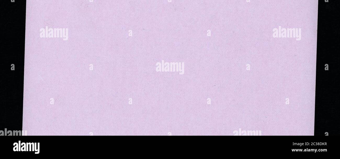 wide light purple paper texture useful as a background Stock Photo - Alamy