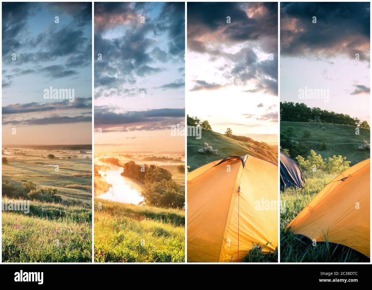 Above region Cut Out Stock Images & Pictures - Alamy