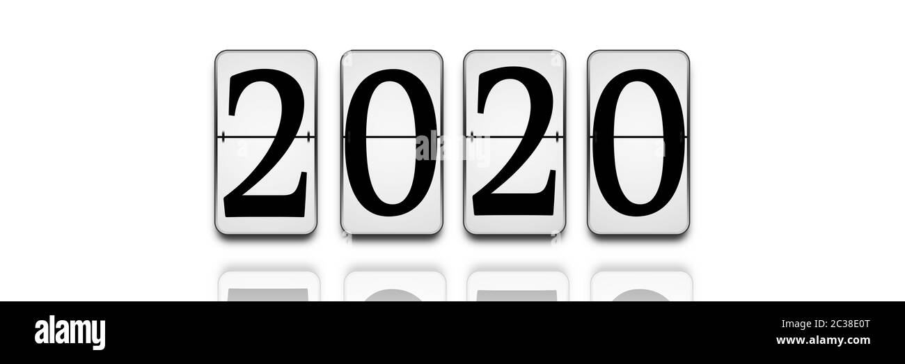 beautiful concept design for the new year festival Stock Photo - Alamy