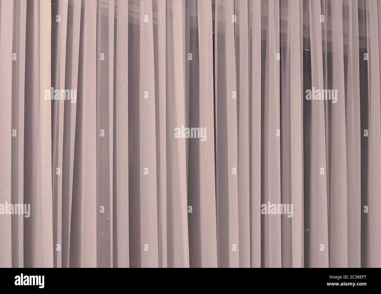 Light color textile material drapes pattern background Stock Photo - Alamy