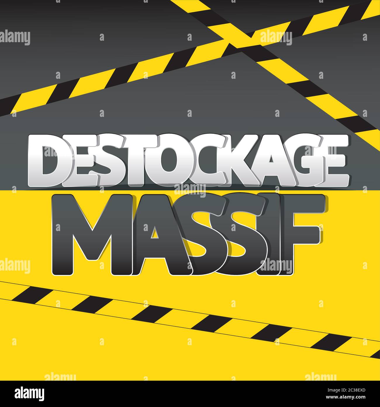 Destocking Stock Vector Images - Alamy