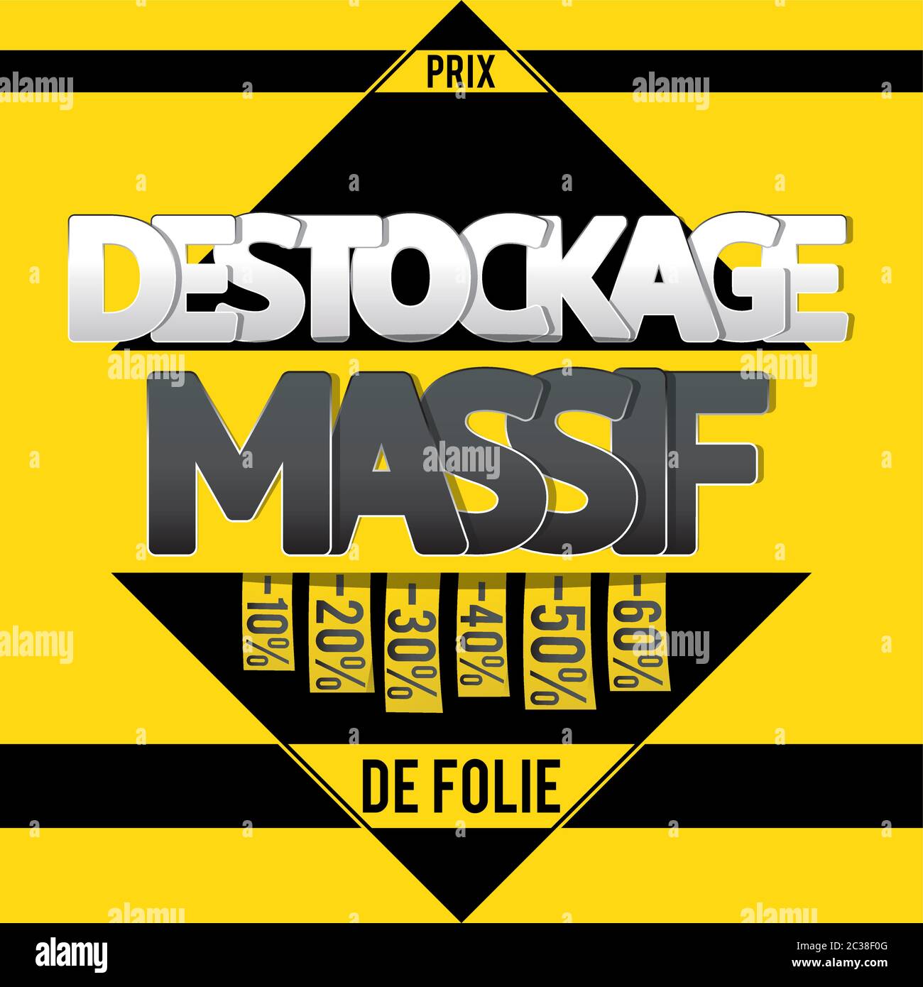 Destocking Stock Vector Images - Alamy