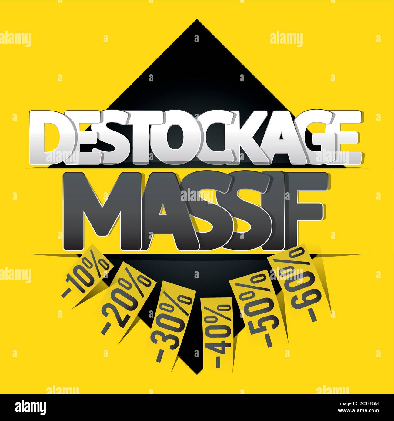 Destocking Stock Vector Images - Alamy