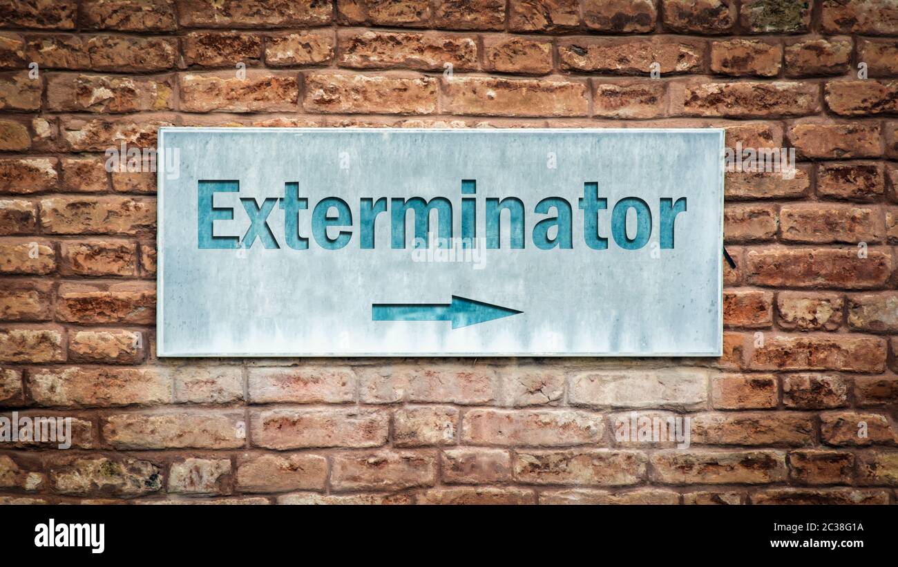 Shield ticks hi-res stock photography and images - Alamy