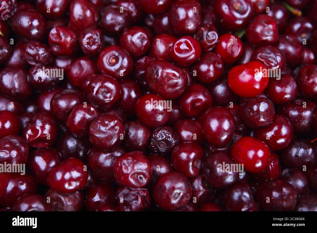 Amarene hi-res stock photography and images - Alamy