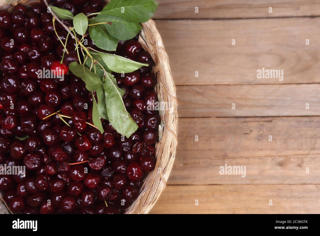 Amarene hi-res stock photography and images - Alamy