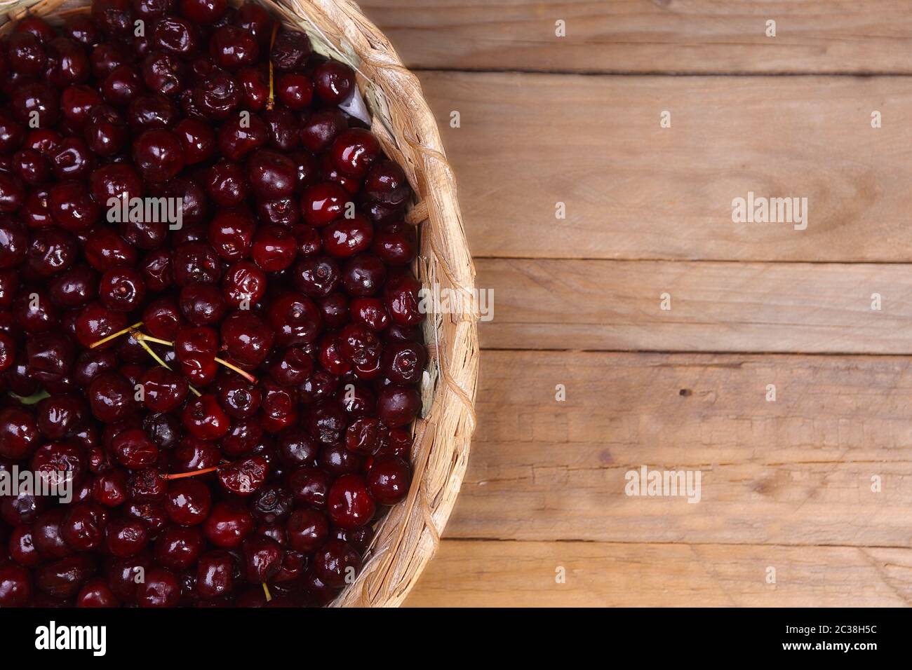 Amarene hi-res stock photography and images - Alamy