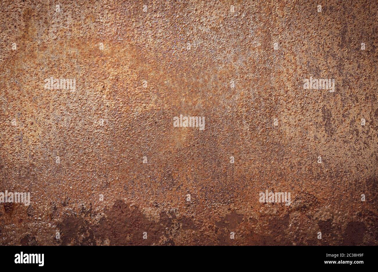High resolution rusty metal hi-res stock photography and images - Alamy