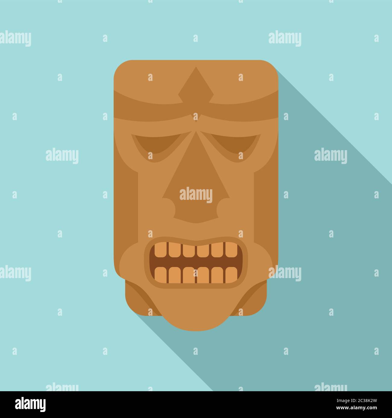 Rare idol Stock Vector Images - Alamy