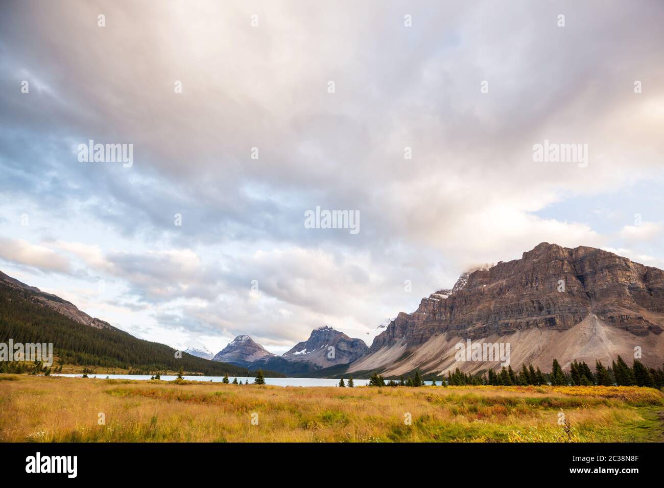 Autumn in Canada Stock Photo - Alamy