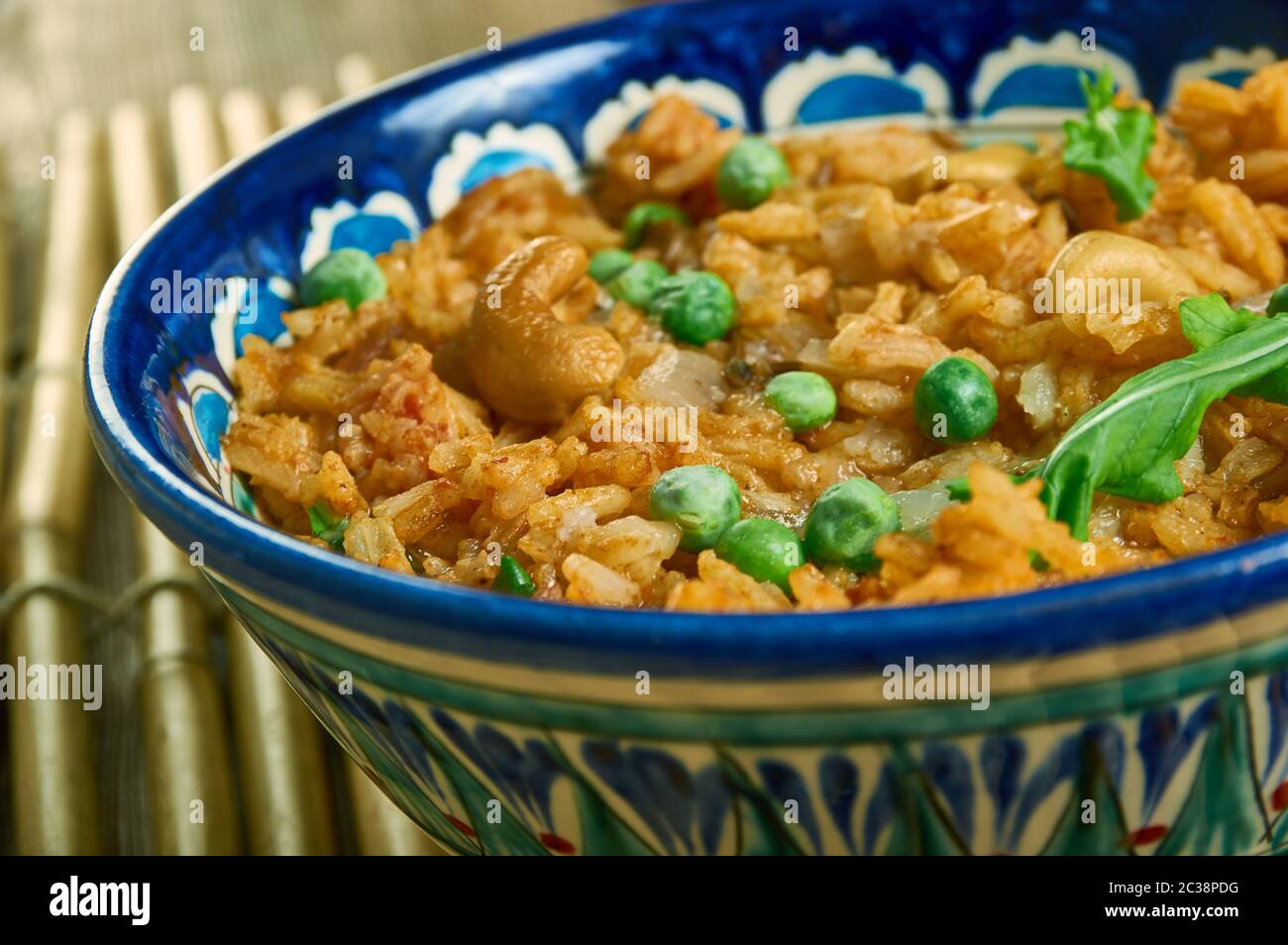 Bele High Resolution Stock Photography and Images - Alamy