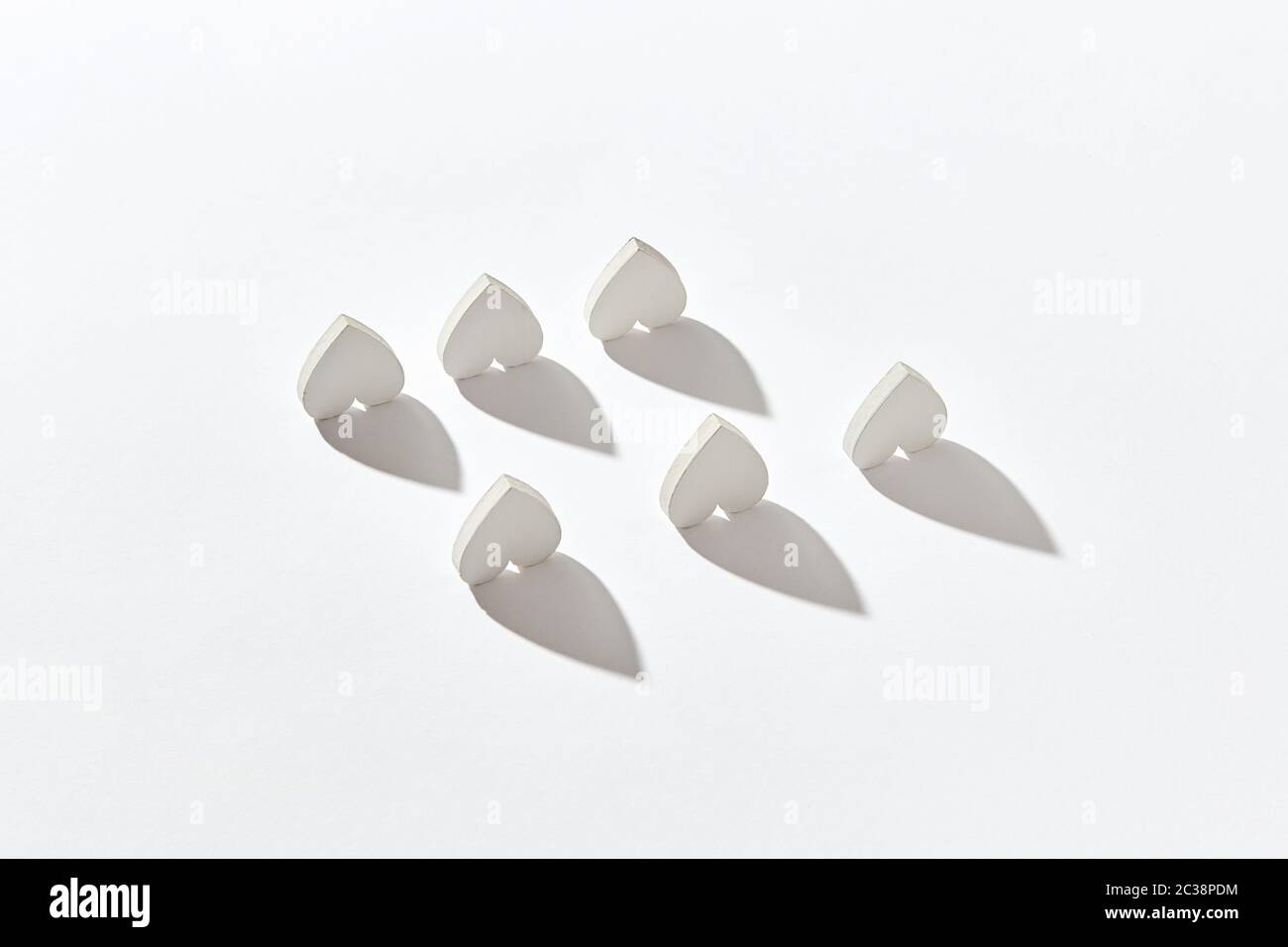 Vertical and inverted hi-res stock photography and images - Alamy