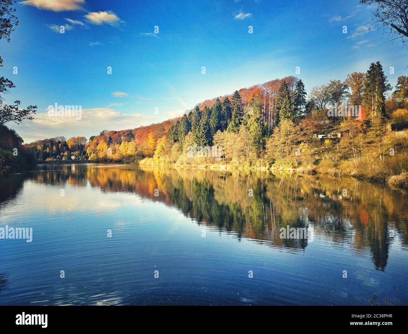 Leichlingen hi-res stock photography and images - Alamy