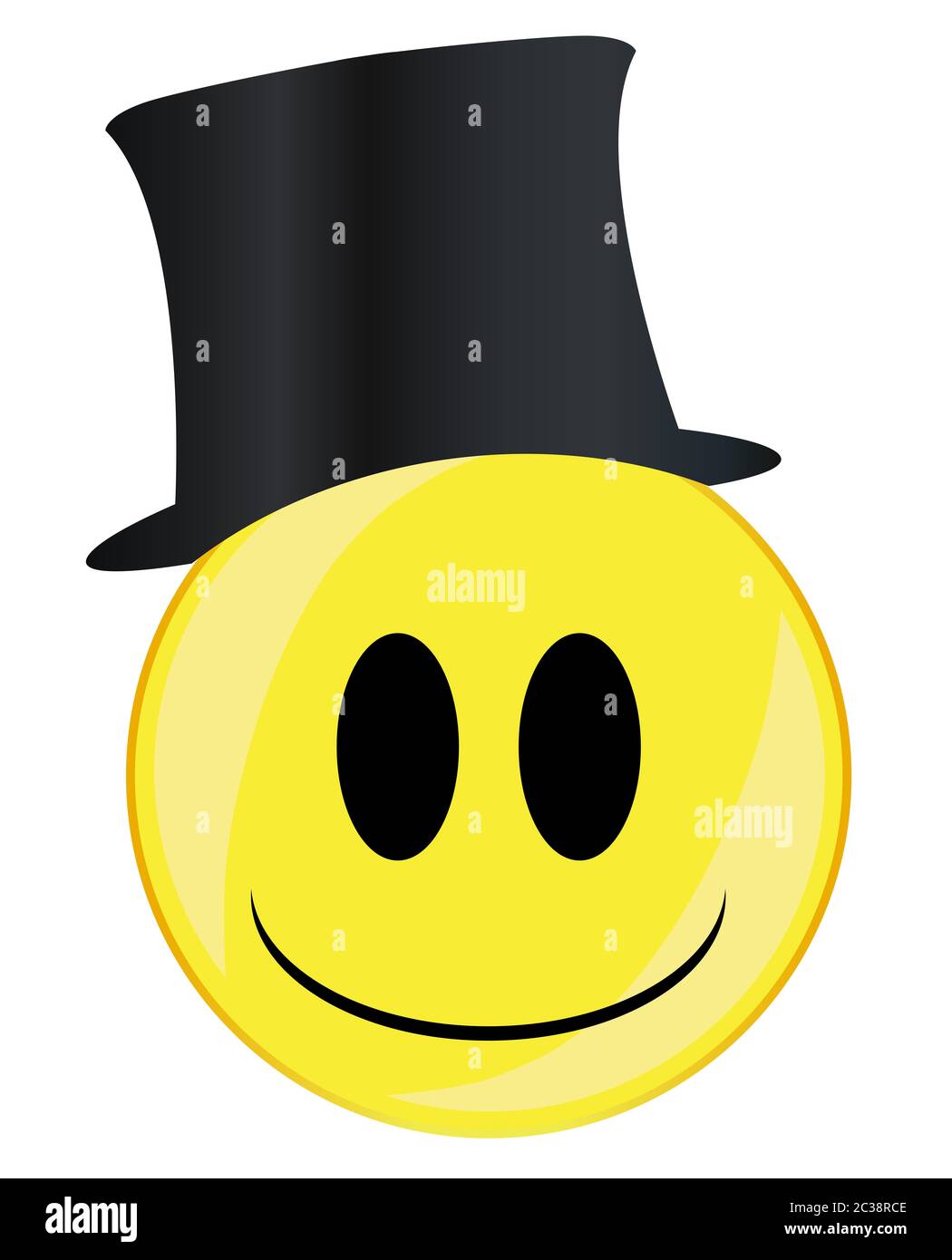 Tof symbol hi-res stock photography and images - Alamy