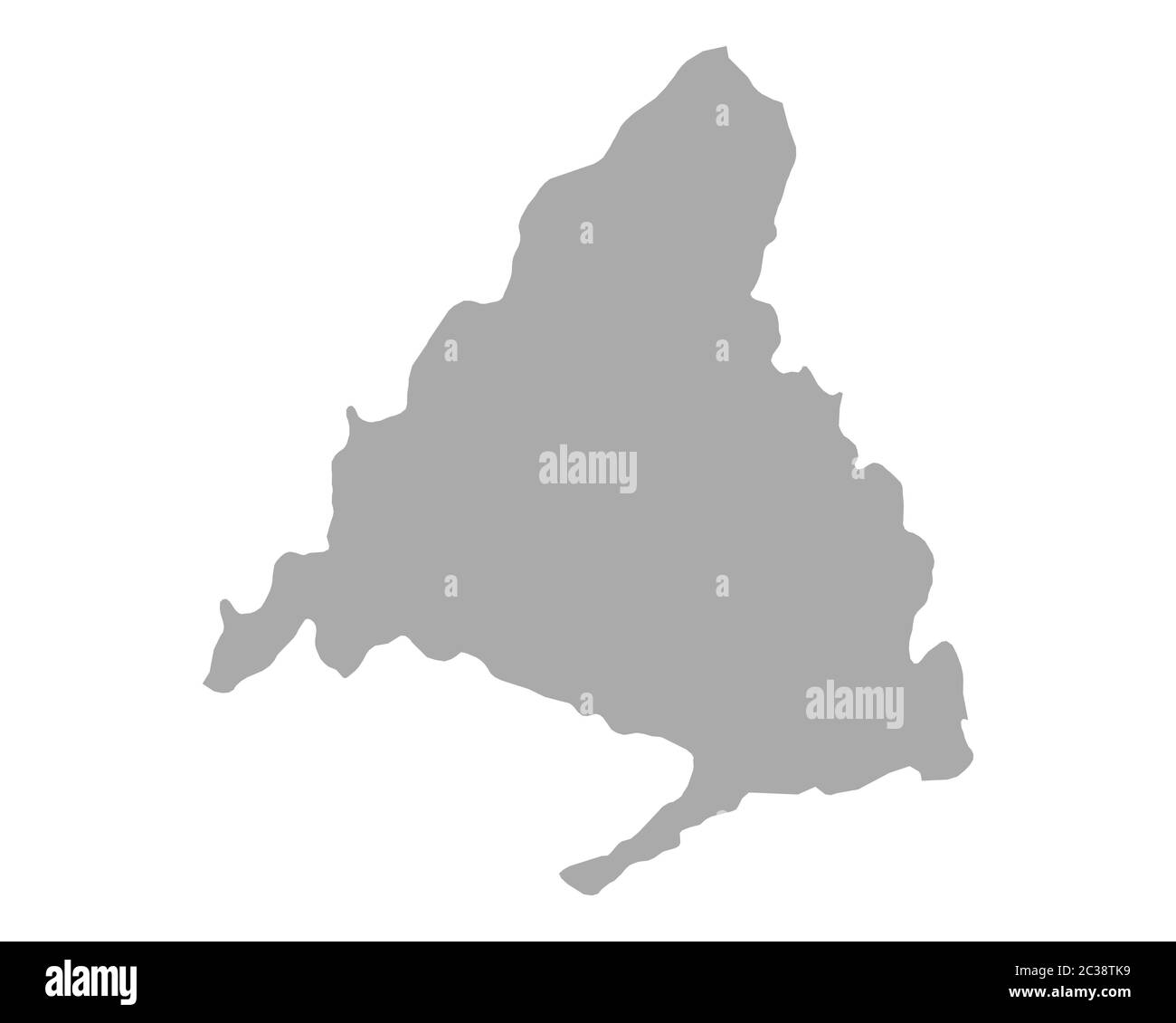 Spain madrid line travel Black and White Stock Photos & Images - Alamy