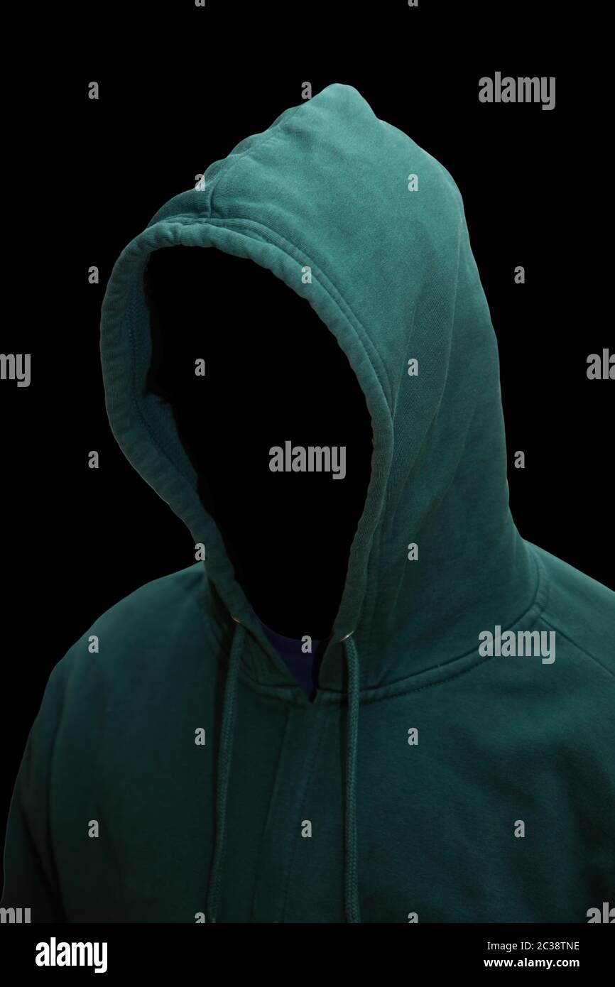 Internet hacker hi-res stock photography and images - Alamy