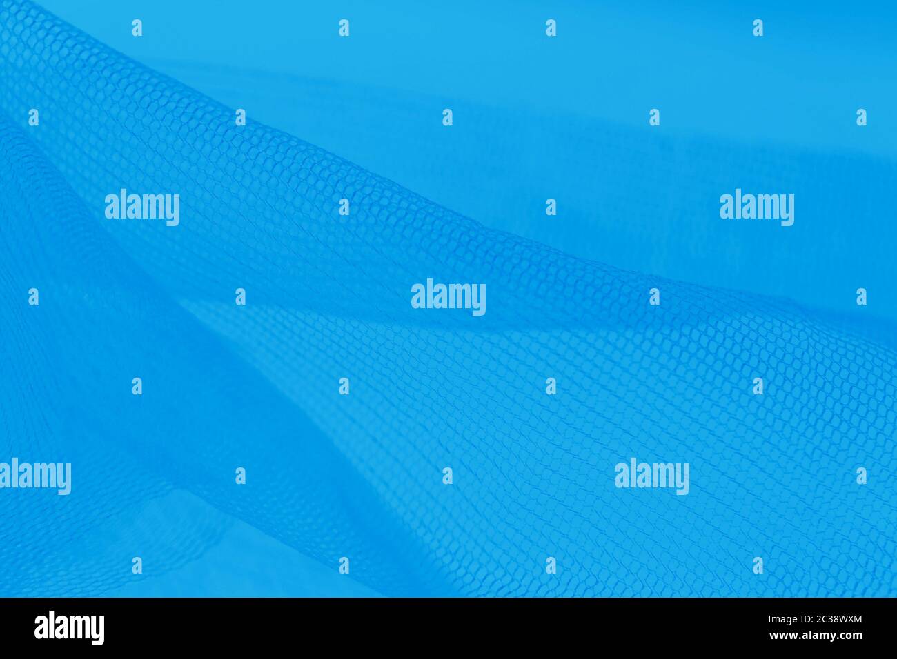 Mesh fabric hi-res stock photography and images - Alamy