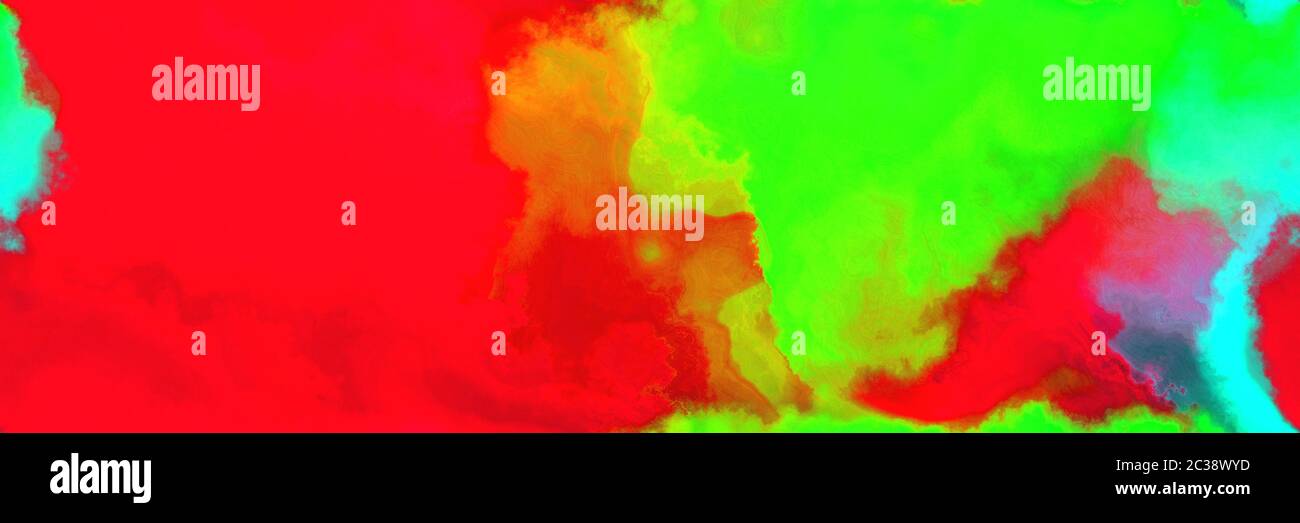 abstract watercolor background with watercolor paint with crimson ...