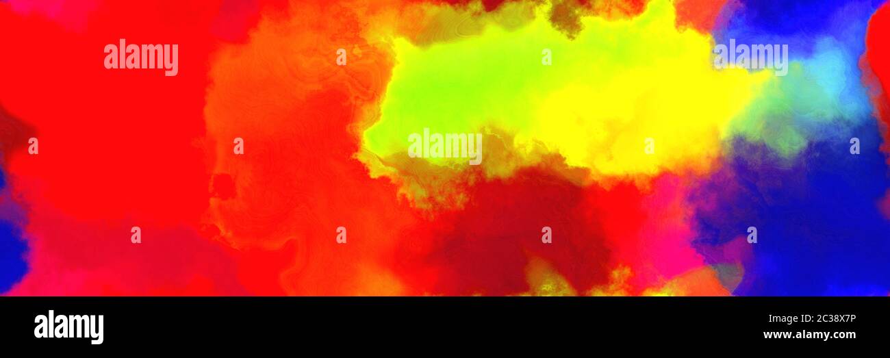 abstract watercolor background with watercolor paint with dark slate ...