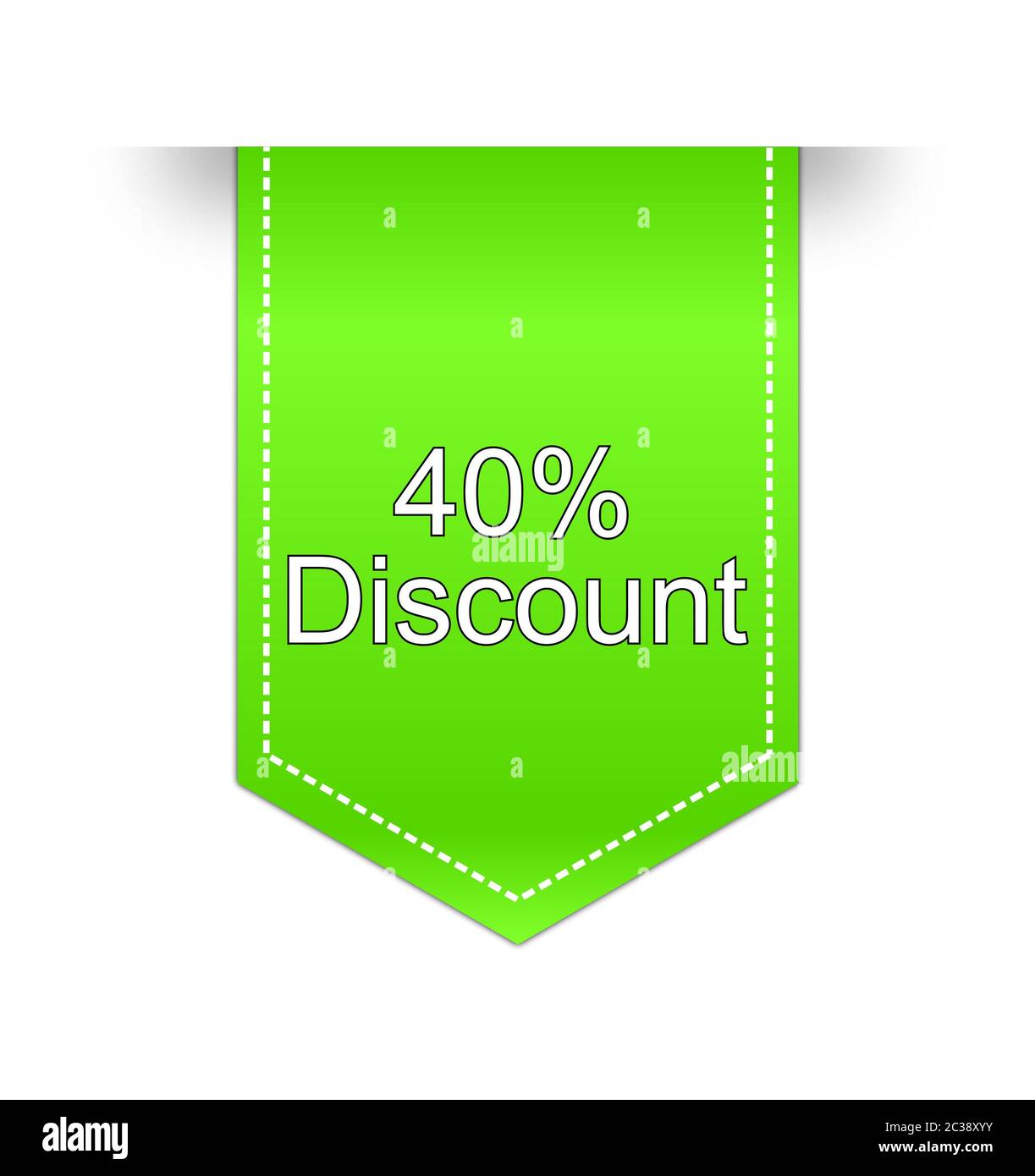 Label shop hi-res stock photography and images - Alamy