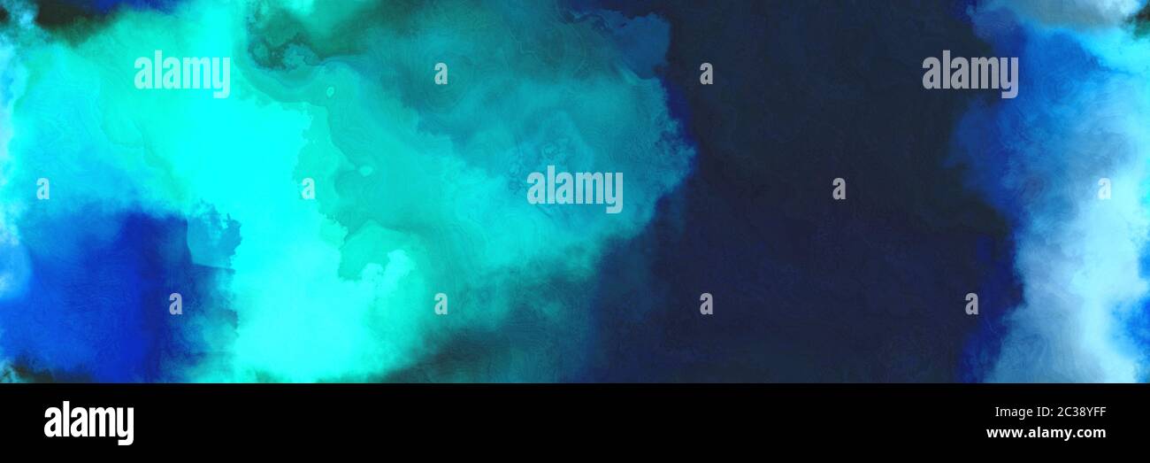 abstract watercolor background with watercolor paint with bright ...