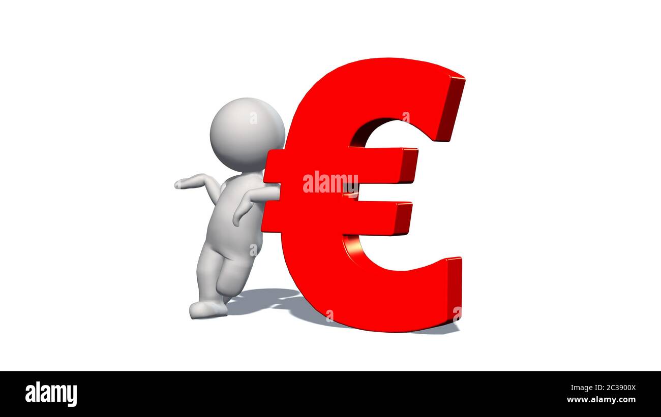 Currency sign hi-res stock photography and images - Alamy