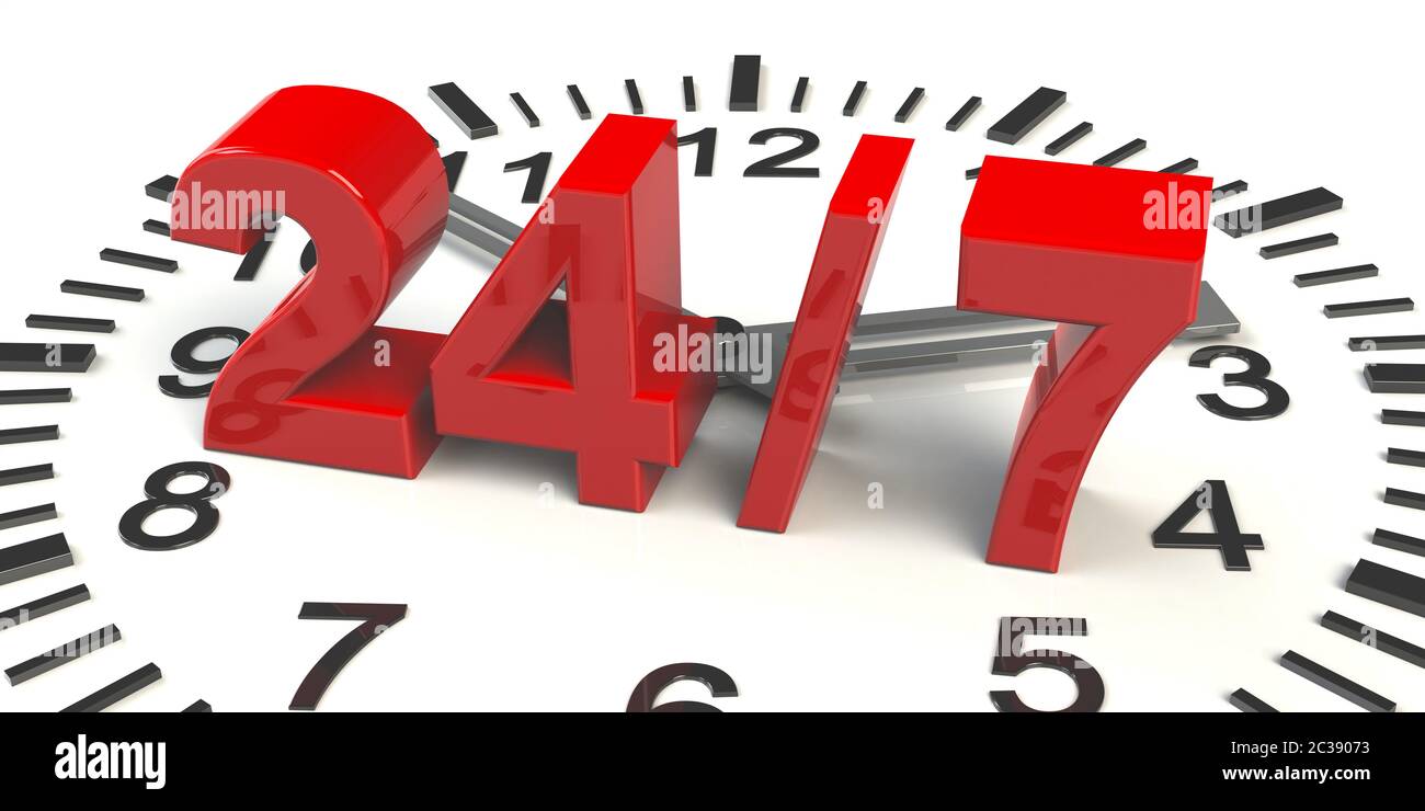 In 24h hi-res stock photography and images - Alamy