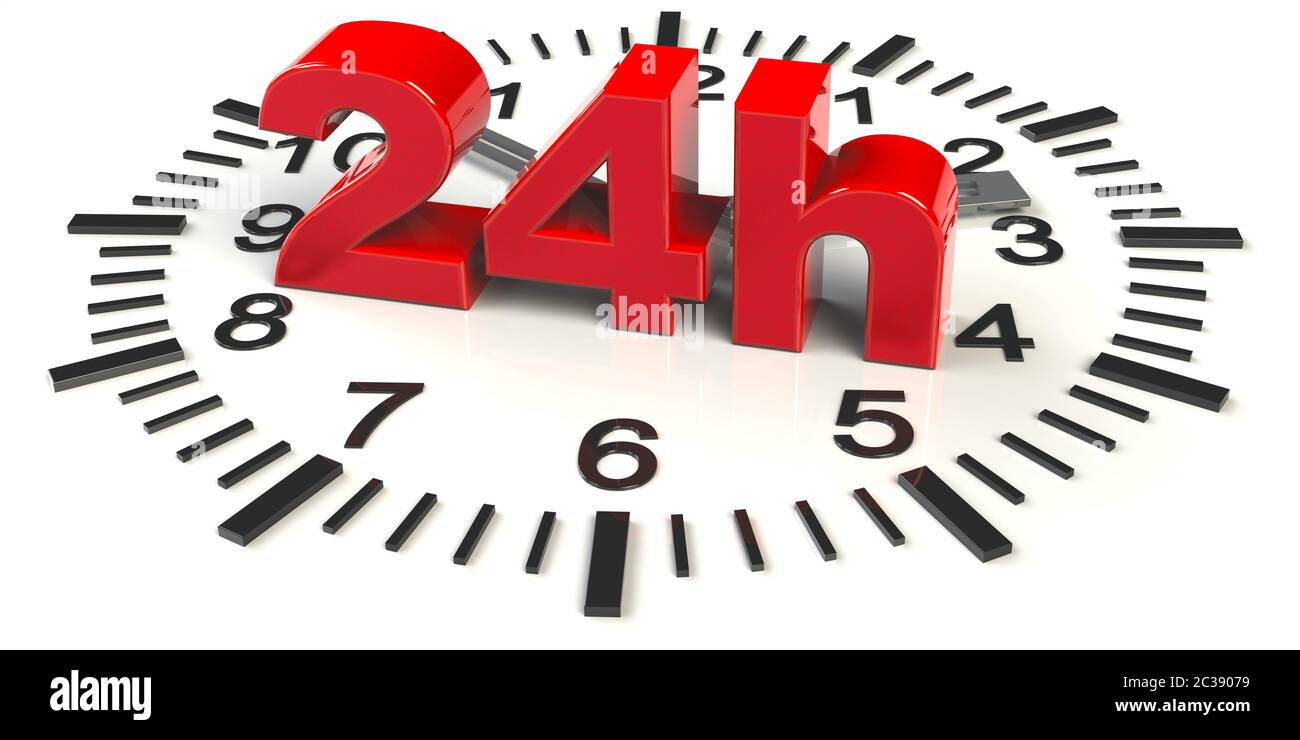 24 page Cut Out Stock Images & Pictures - Alamy