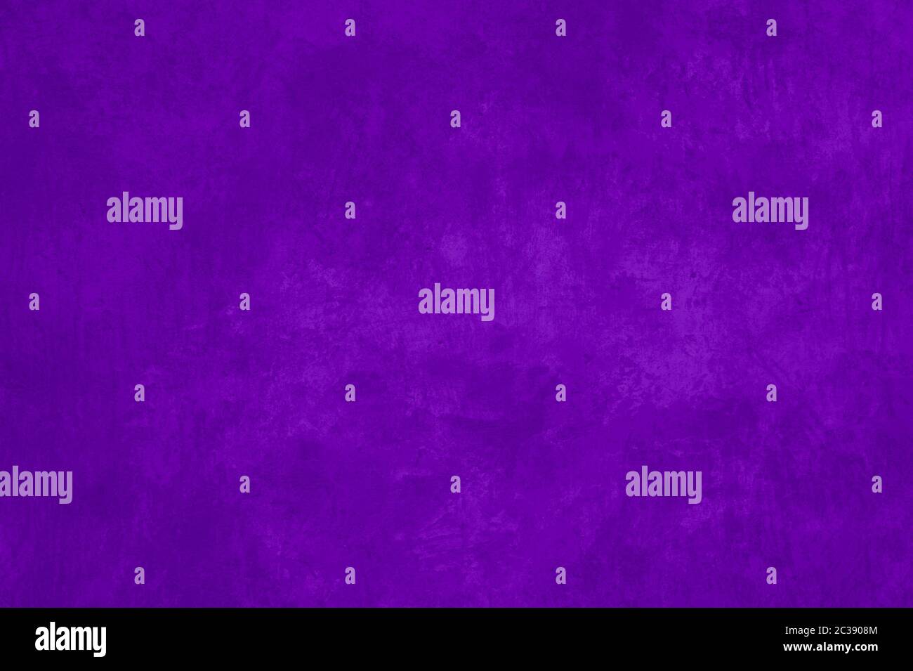 Dirty rustic grunge wall texture with purple color Stock Photo - Alamy