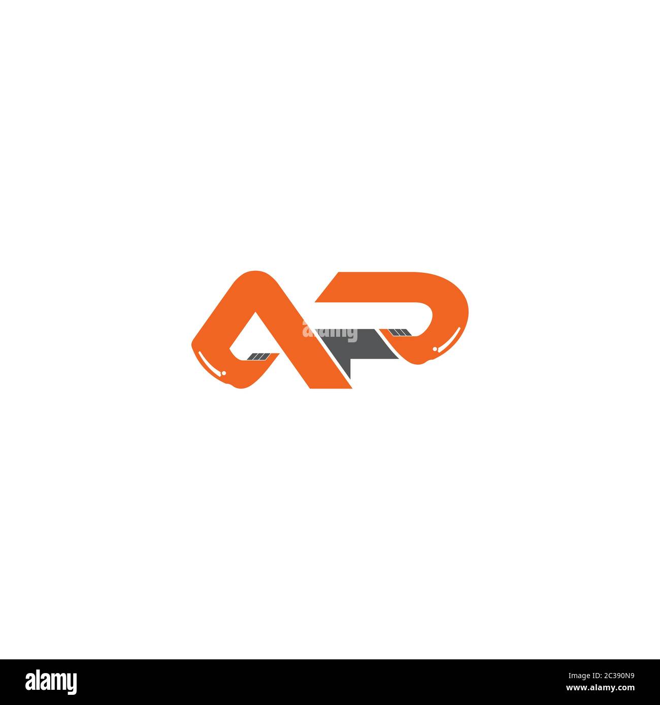 Ap design vector vectors hi-res stock photography and images - Alamy