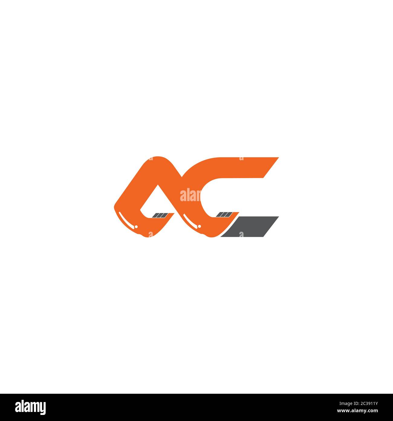 Ac Font High Resolution Stock Photography and Images - Alamy