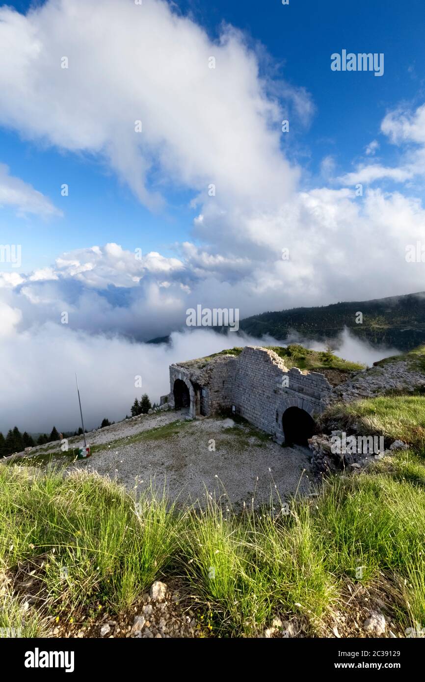 Pre ww1 europe hi-res stock photography and images - Alamy