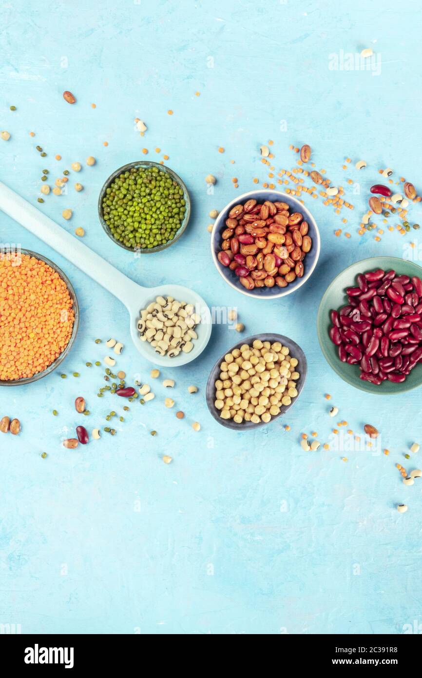 Different pulses hi-res stock photography and images - Alamy