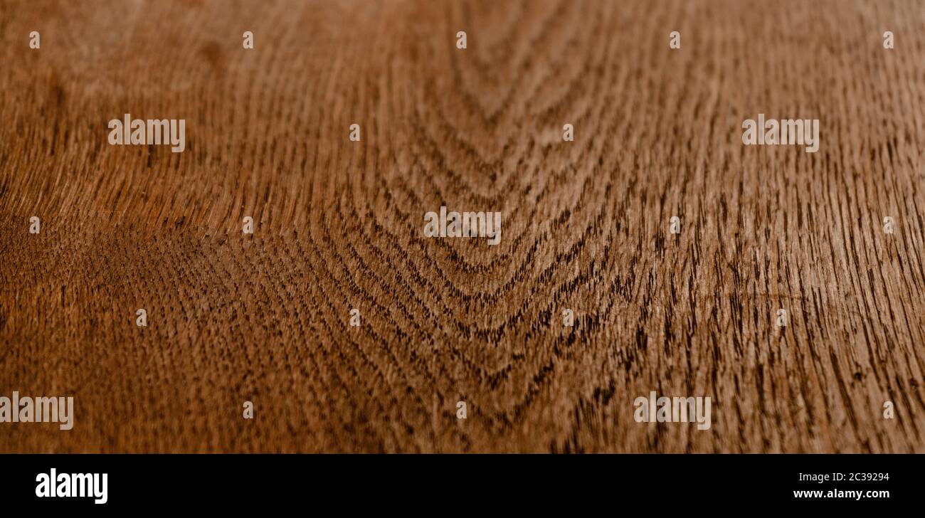 Treated wood texture hi-res stock photography and images - Alamy