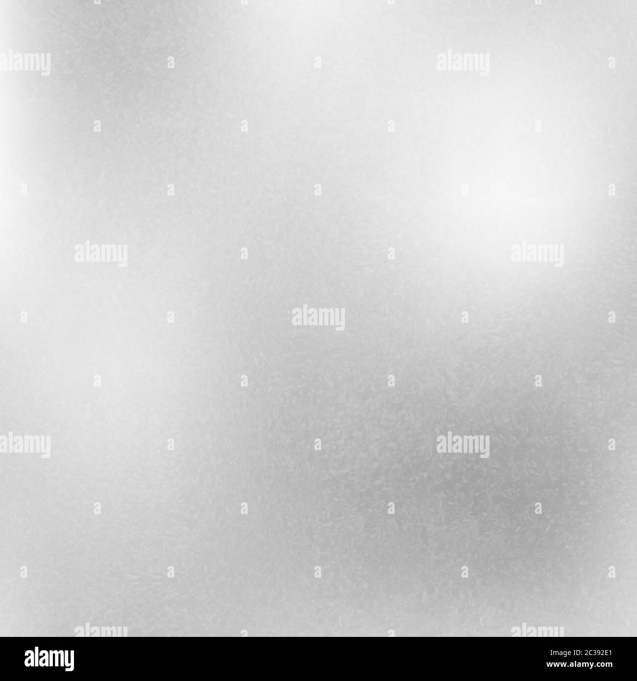 Zinc background zinc background Black and White Stock Photos & Images ...