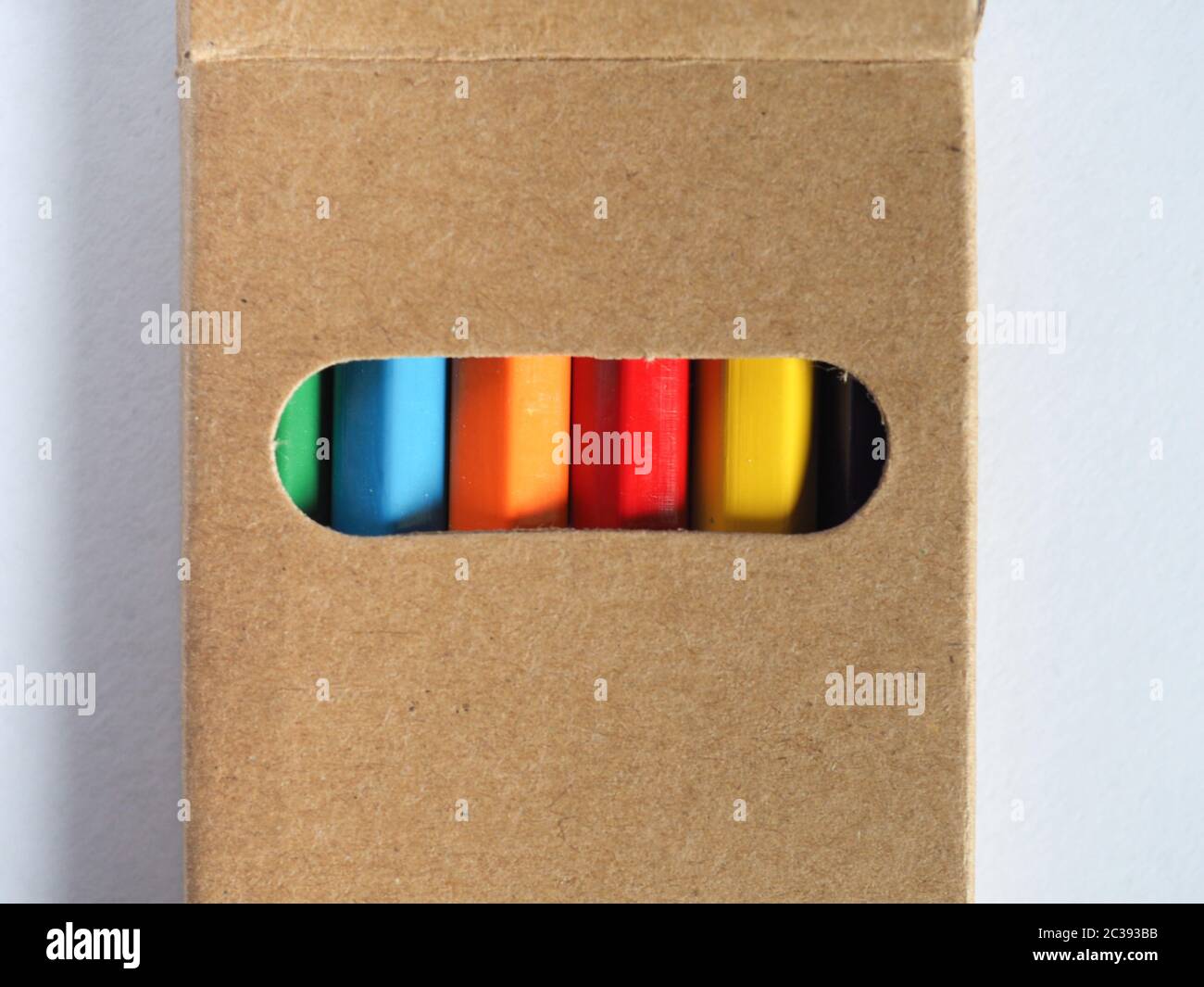 Pencil Crayon In French Google Translate at William Foxworth blog